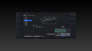 Test expressions | PPT