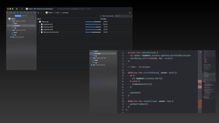 Test expressions | PPT