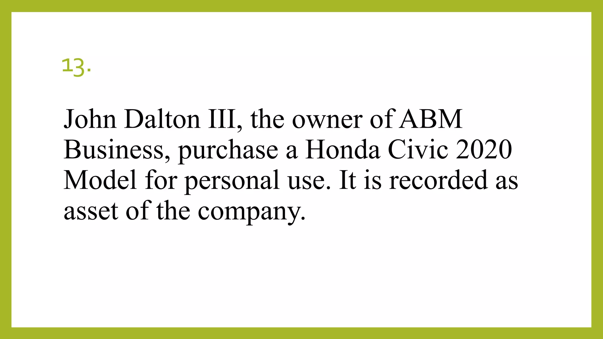 Test FABM 1-AccountingConcepts and Principles.pptx