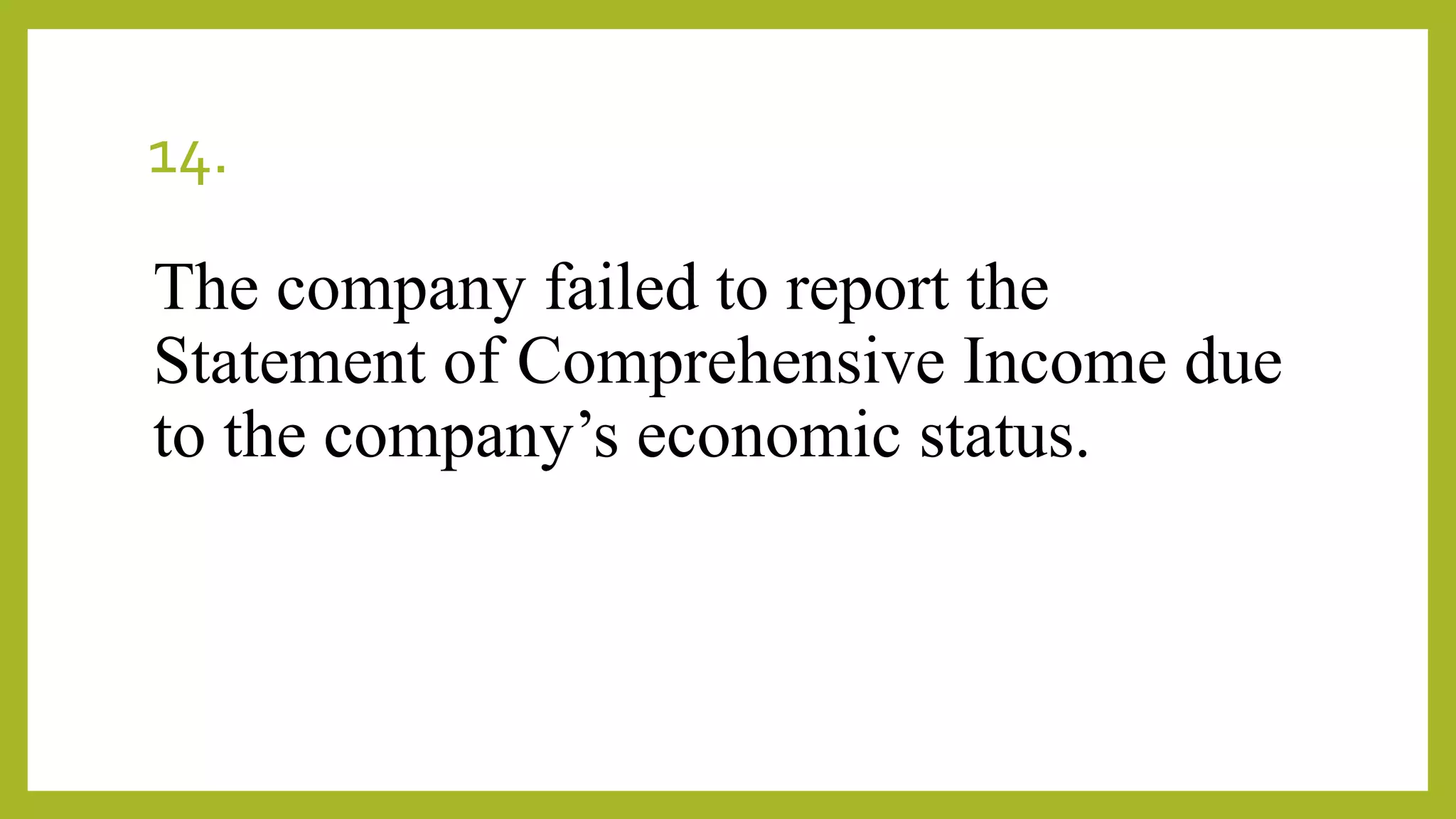 Test FABM 1-AccountingConcepts and Principles.pptx