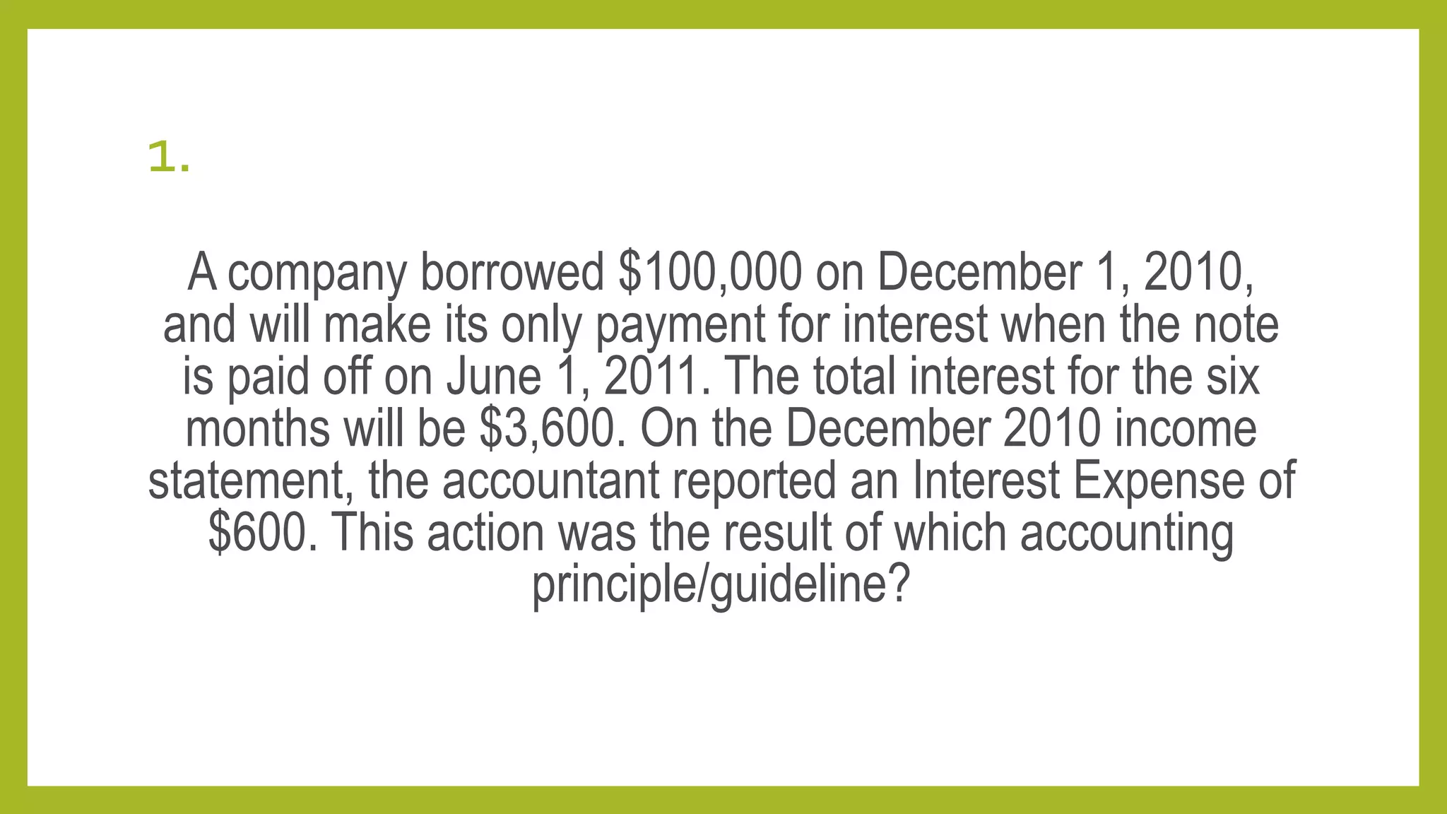 Test FABM 1-AccountingConcepts and Principles.pptx