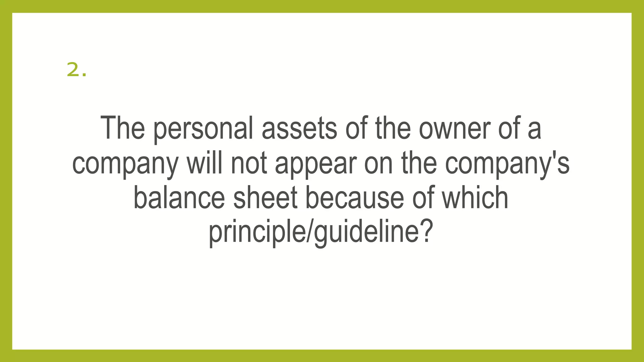 Test FABM 1-AccountingConcepts and Principles.pptx