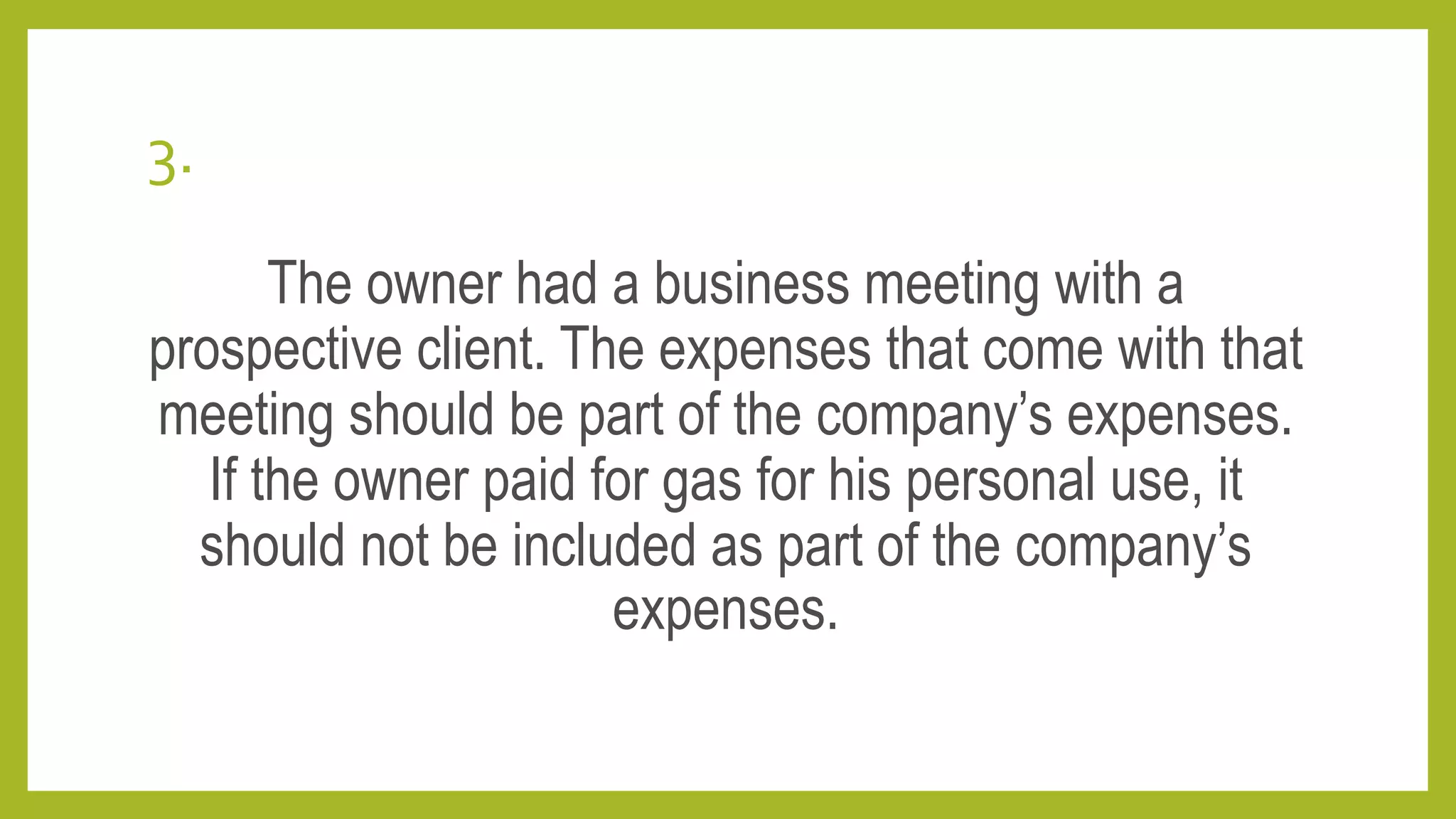 Test FABM 1-AccountingConcepts and Principles.pptx