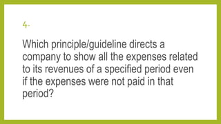 Test FABM 1-AccountingConcepts and Principles.pptx