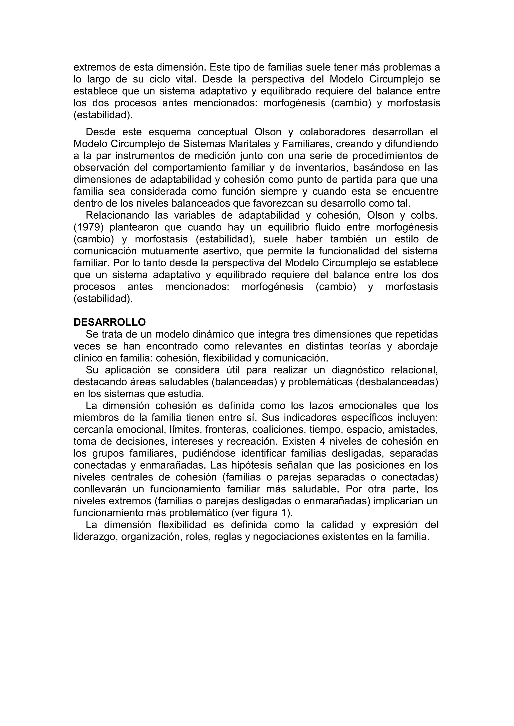 TEST FACES 3 - ESCALA DE EVALUACION ADAPTABILIDAD Y COHESION FAMILIAR.pdf