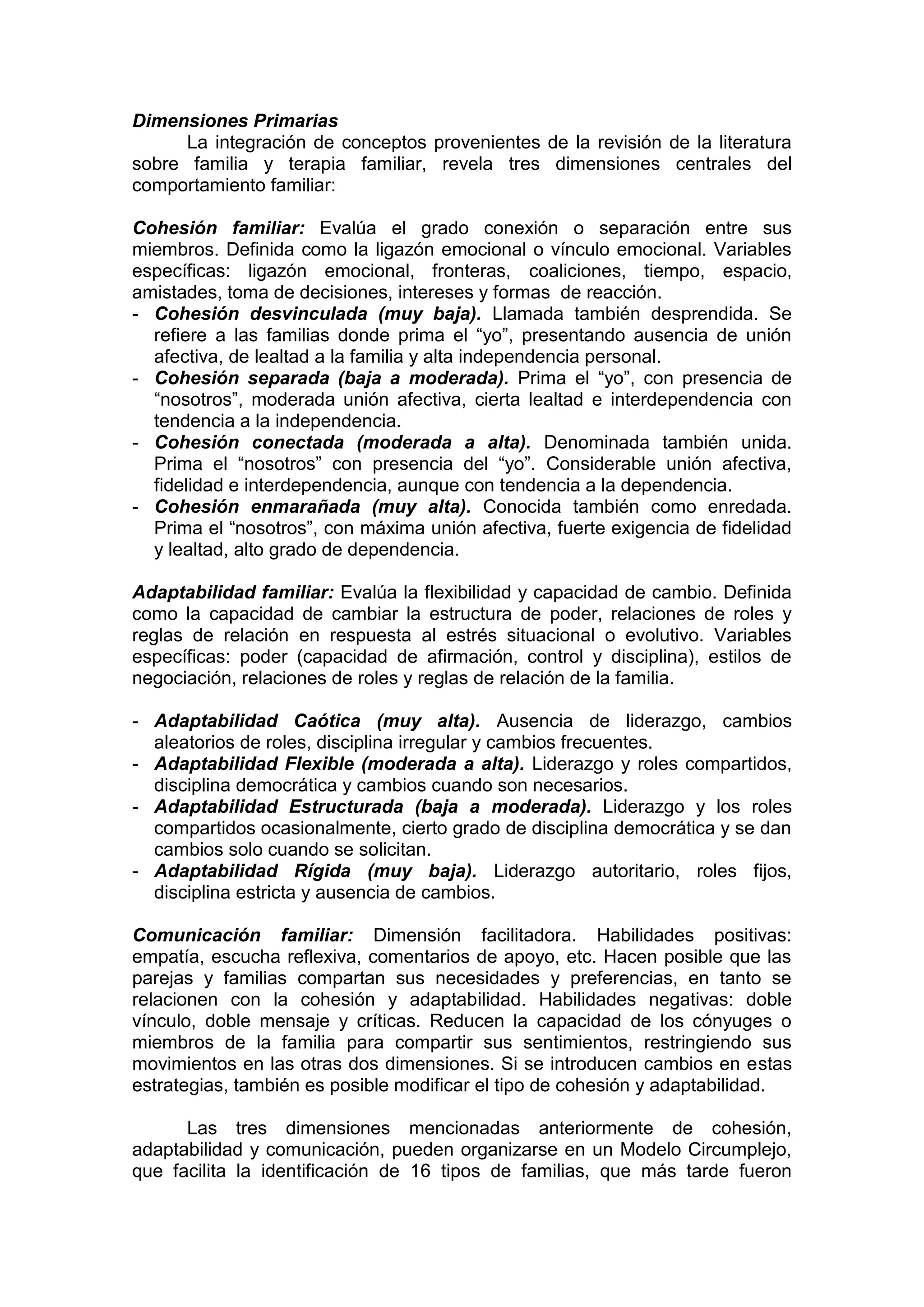 TEST FACES 3 - ESCALA DE EVALUACION ADAPTABILIDAD Y COHESION FAMILIAR.pdf