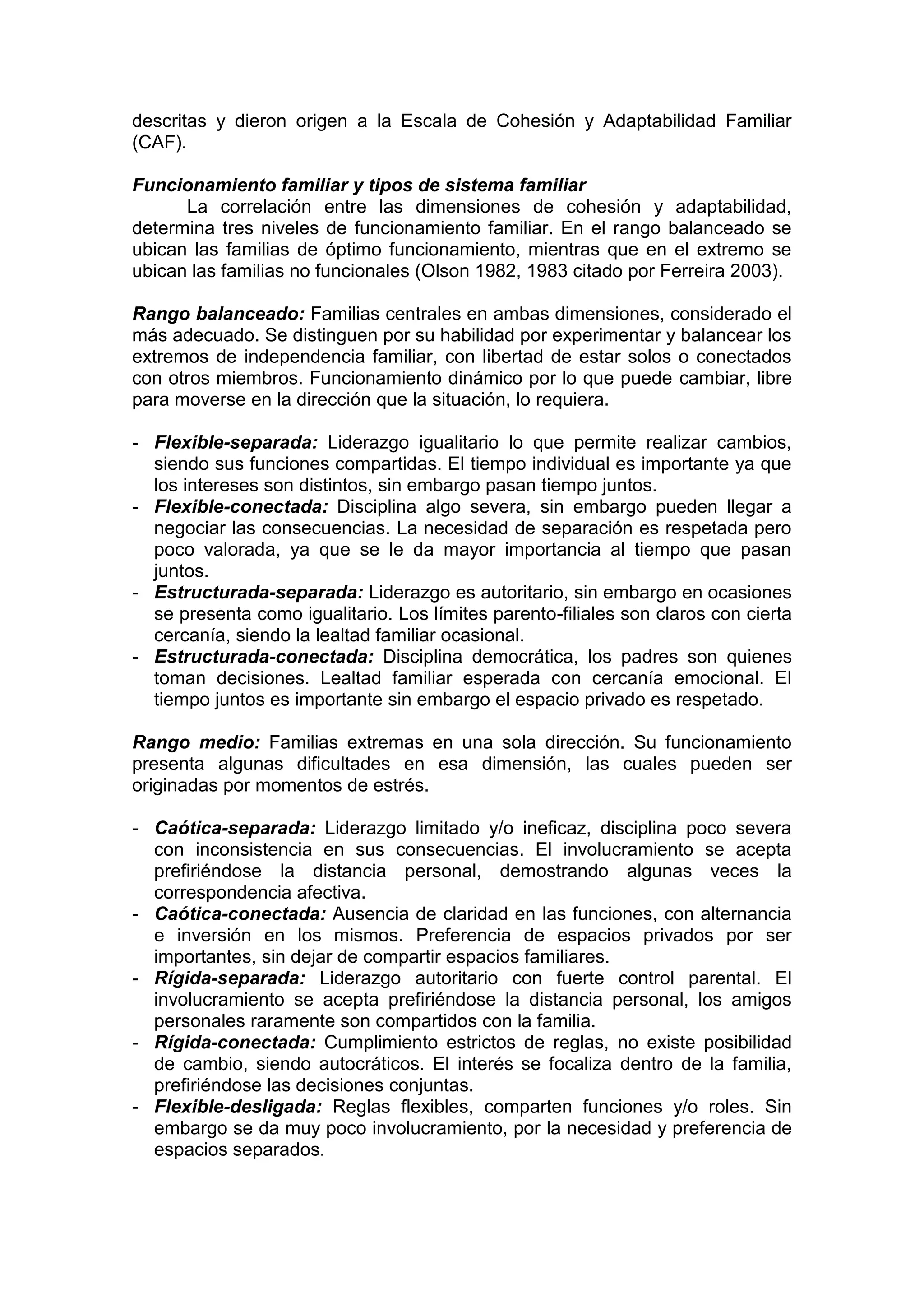 TEST FACES 3 - ESCALA DE EVALUACION ADAPTABILIDAD Y COHESION FAMILIAR.pdf