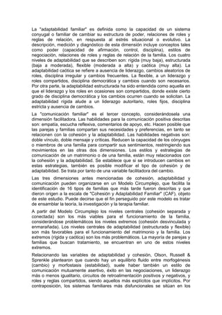 TEST FACES 3 - ESCALA DE EVALUACION ADAPTABILIDAD Y COHESION FAMILIAR.pdf