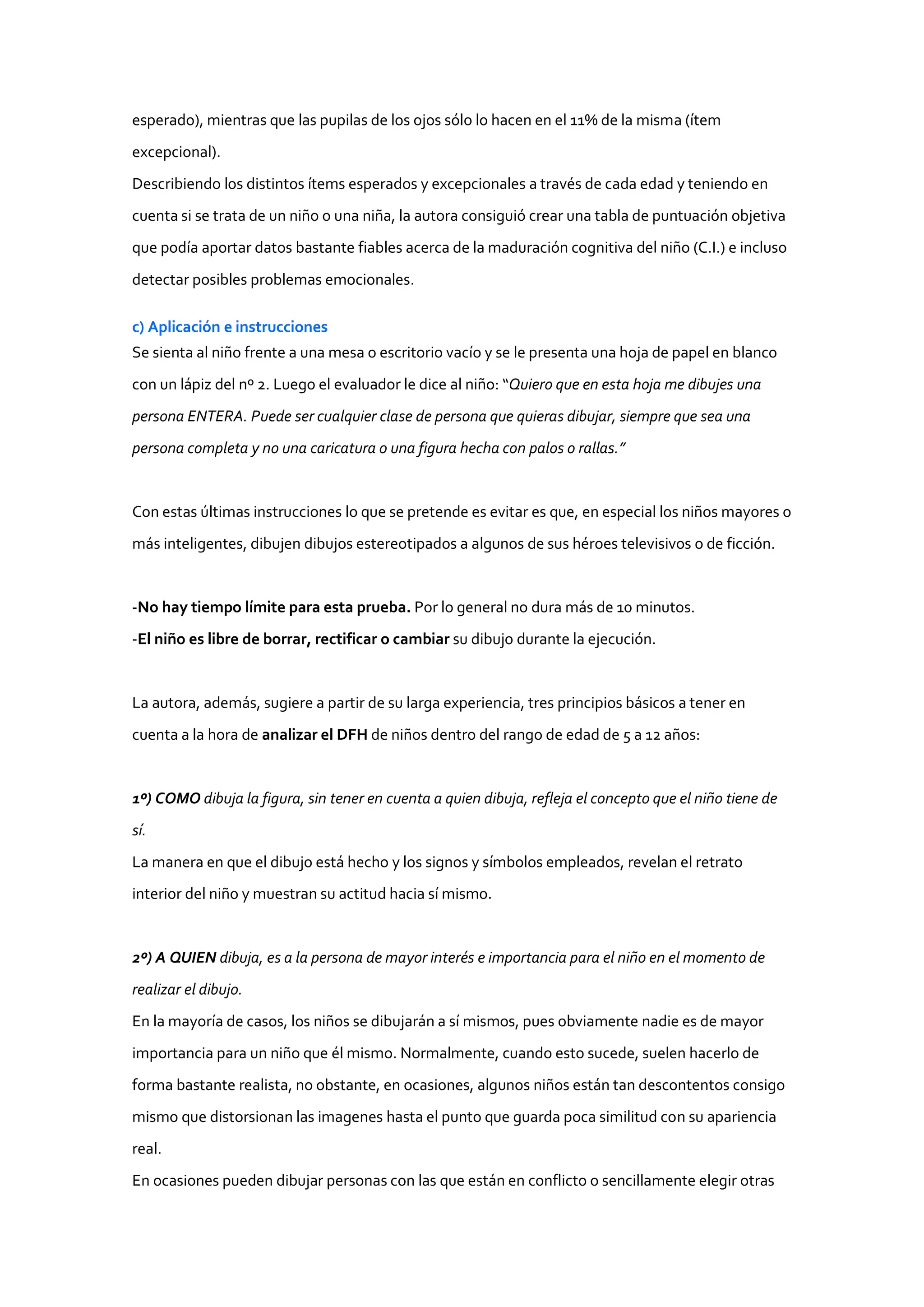 Test_Figura_Humana_DFH.docx. aunque dice de la figura, este test tiene ...