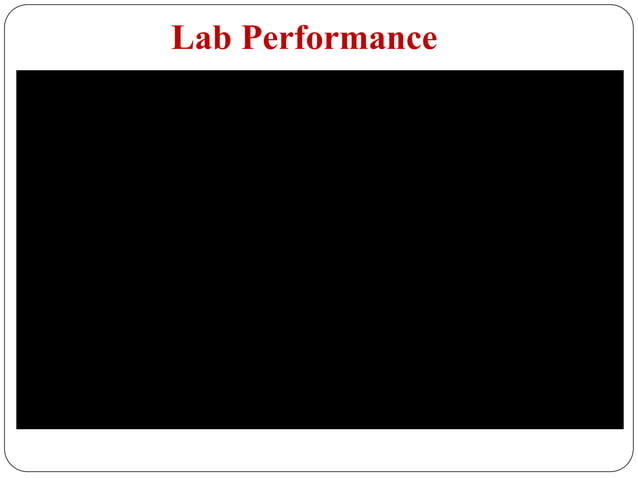Test for aldehydes.pptx | Chemistry | Science