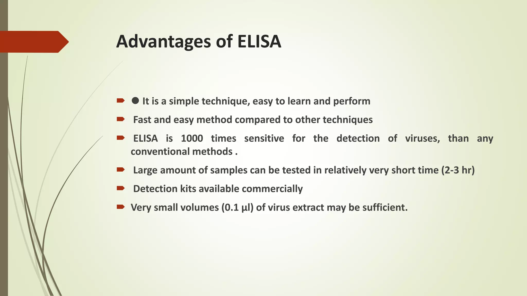 Test for detection of plant virus by ELISA test.pdf