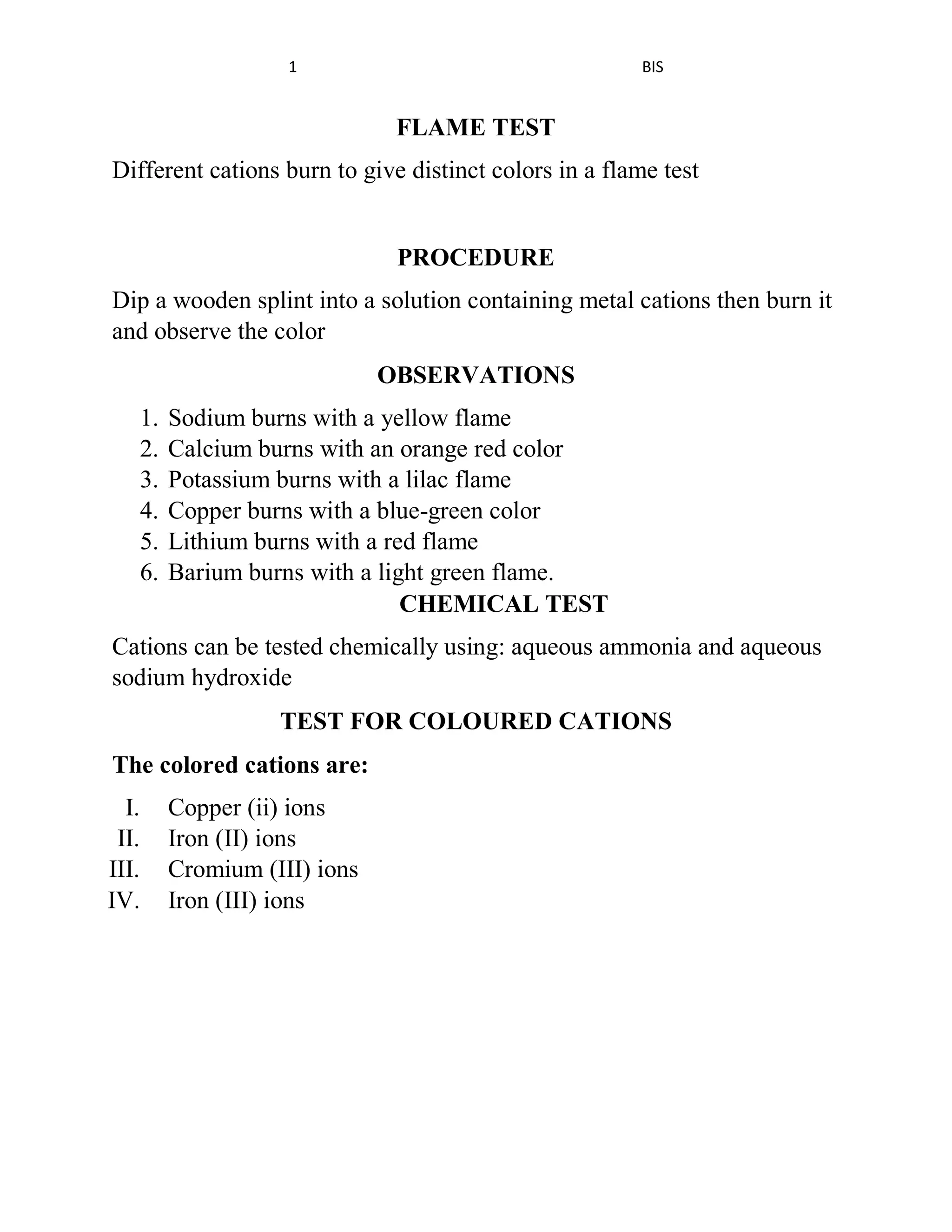TEST FOR IONS AND GASES.pdf