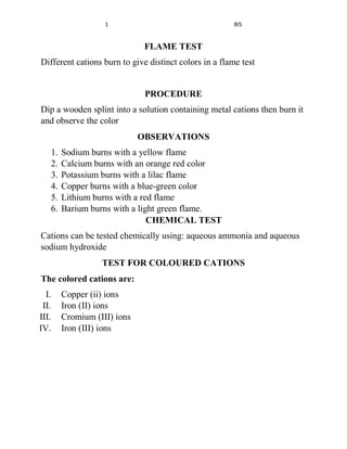 TEST FOR IONS AND GASES.pdf