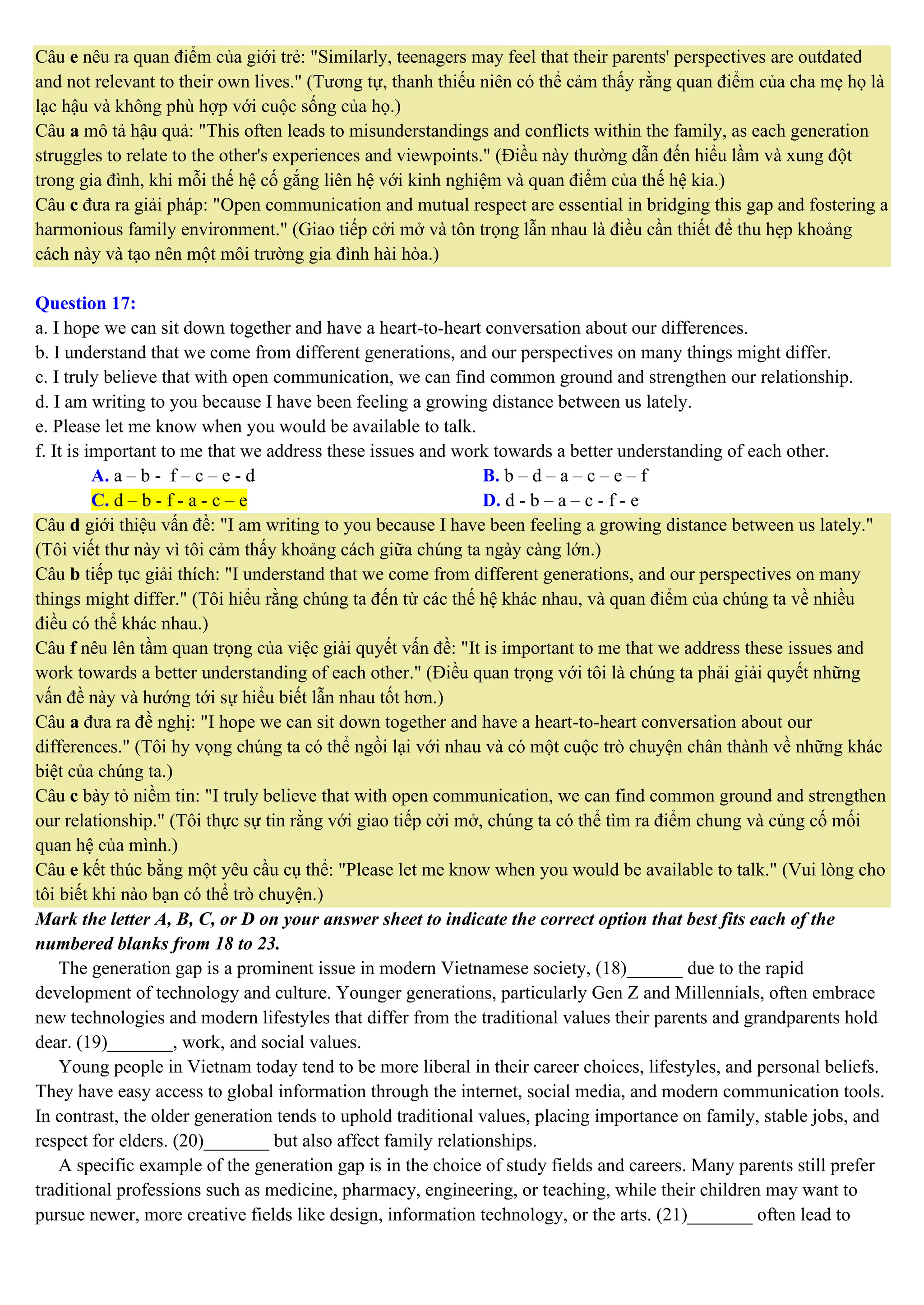 TEST FORM 2025 TIẾNG ANH GLOBAL SUCCESS 11.pdf