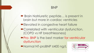 Test for Myocardial infarction bioch.pptx