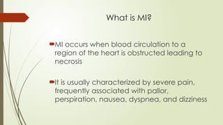 Test for Myocardial infarction bioch.pptx