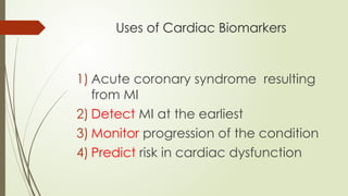 Test for Myocardial infarction bioch.pptx