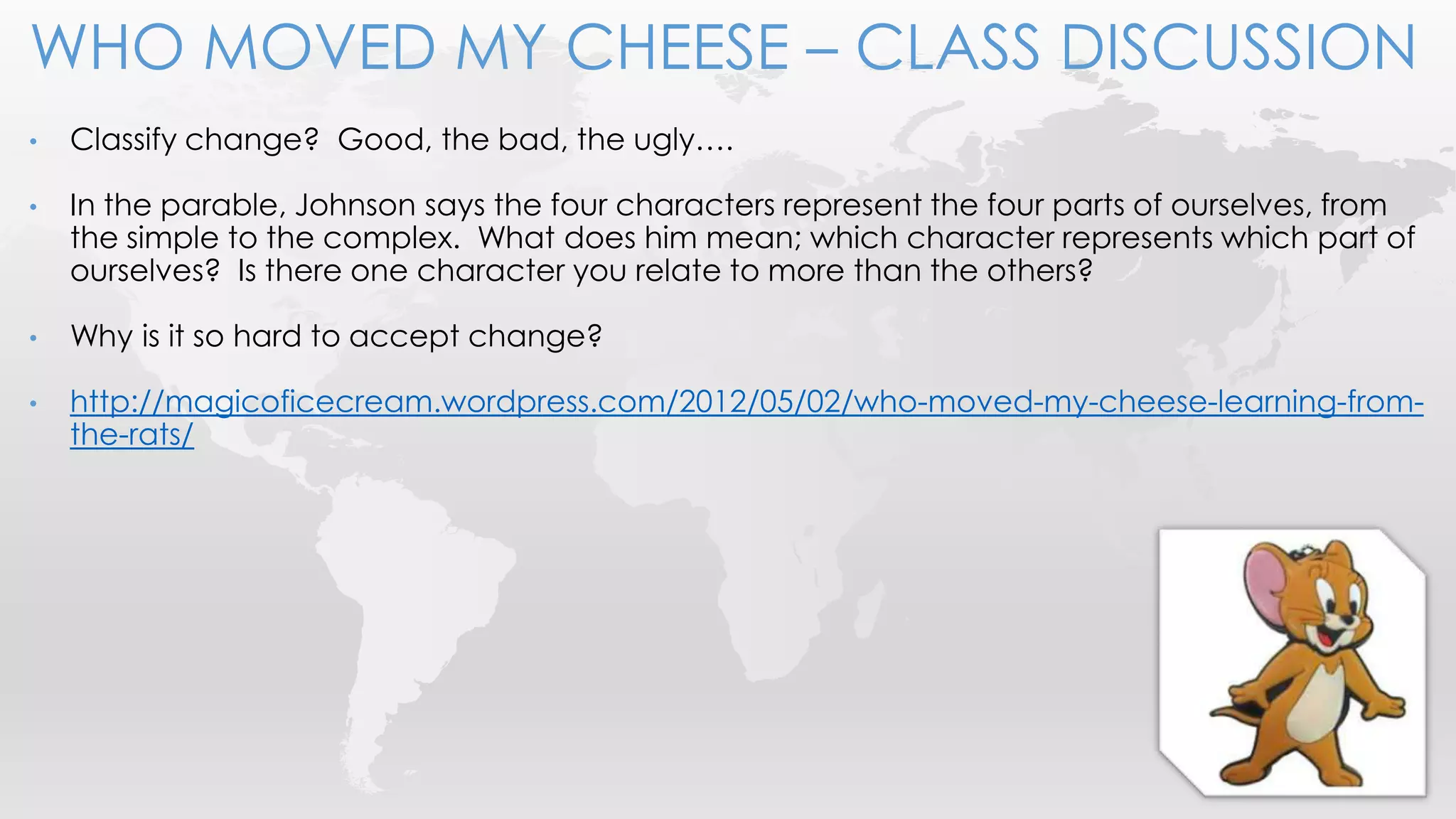 testing testing 123456 | PPT