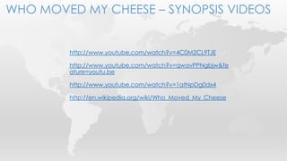 testing testing 123456 | PPT