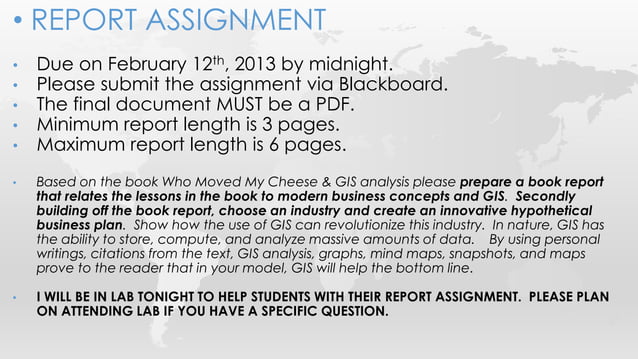 testing testing 123456 | PPT