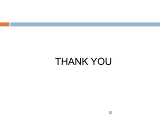 Test for Small and Large sample size (1).pptx