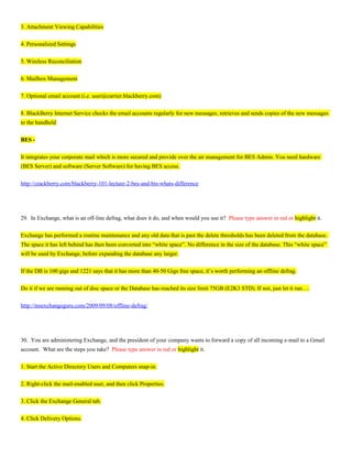 systems_administrator test | DOC