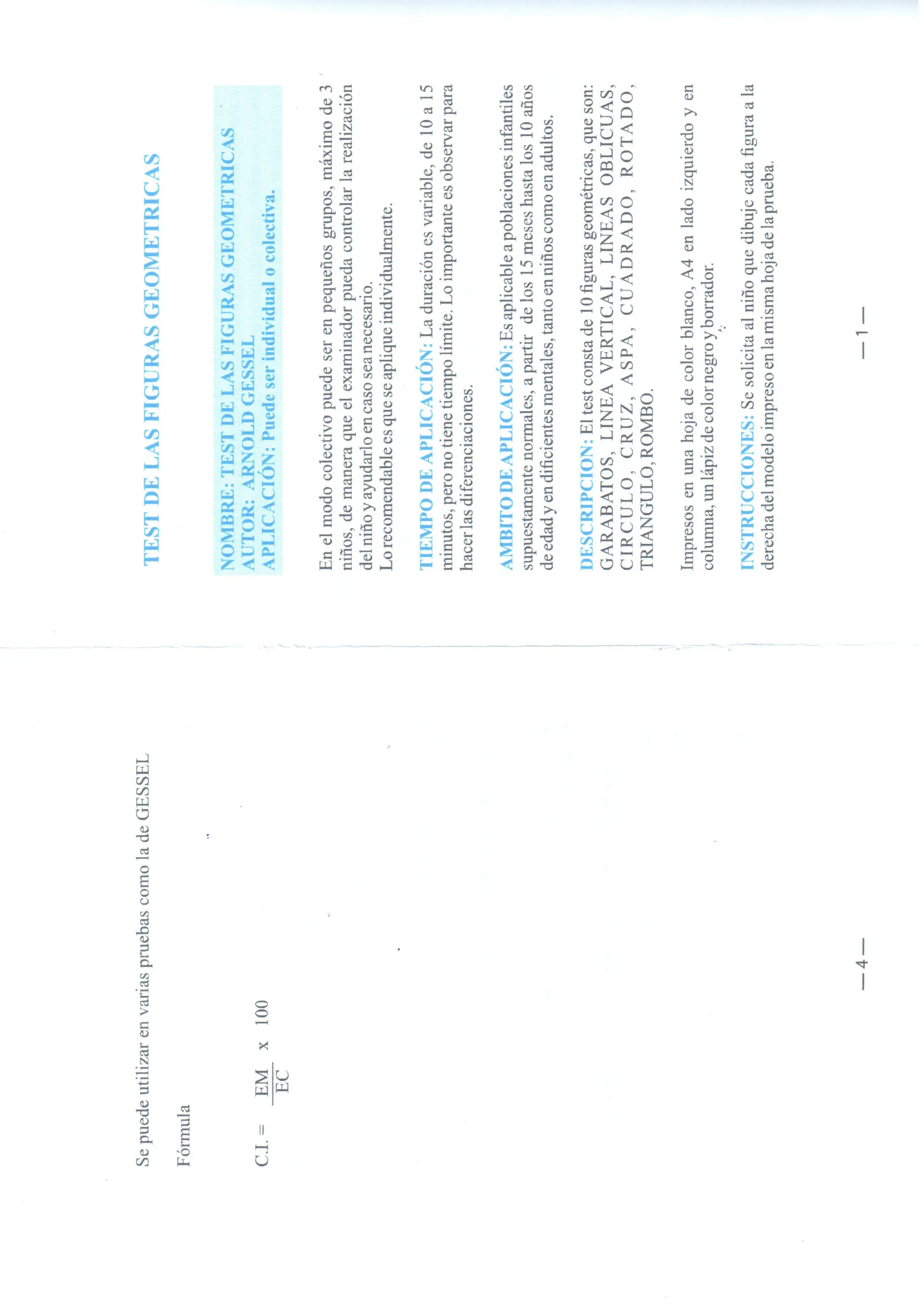 Test Gesell - Manual completo del test.pdf