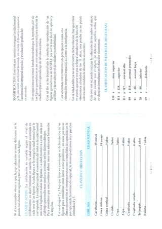 Test Gesell - Manual completo del test.pdf