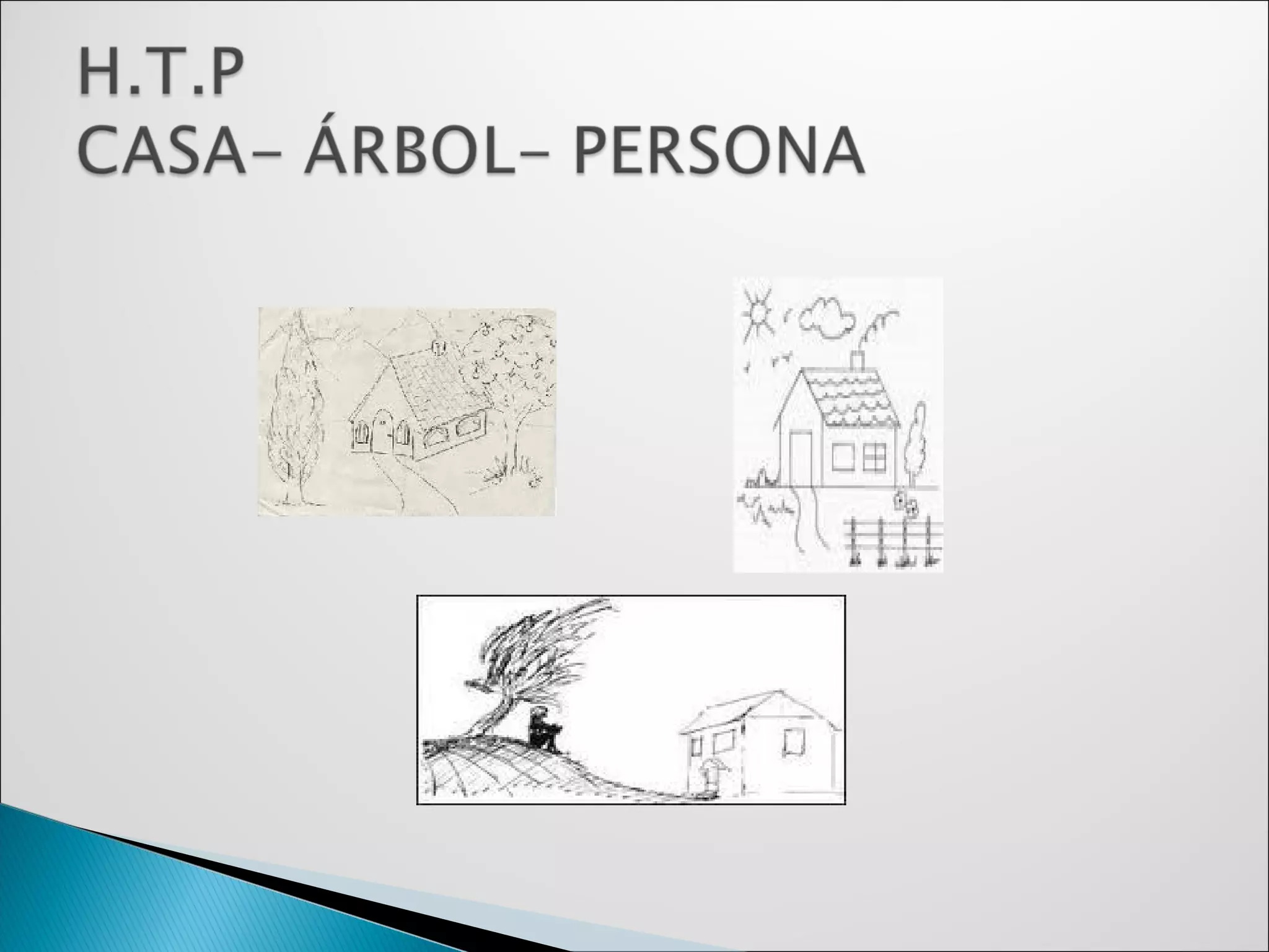Test graficos | PPT