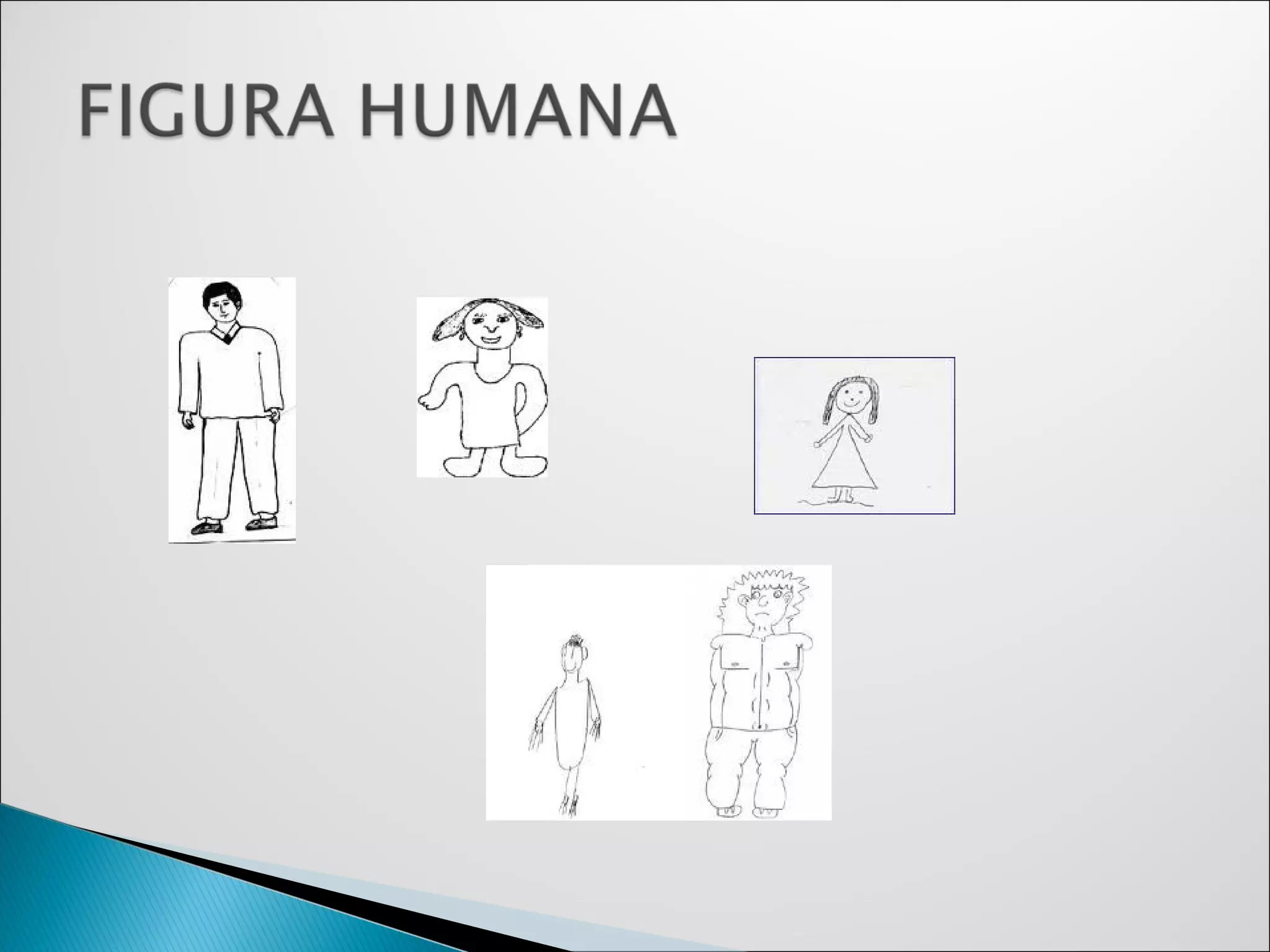 Test graficos | PPT