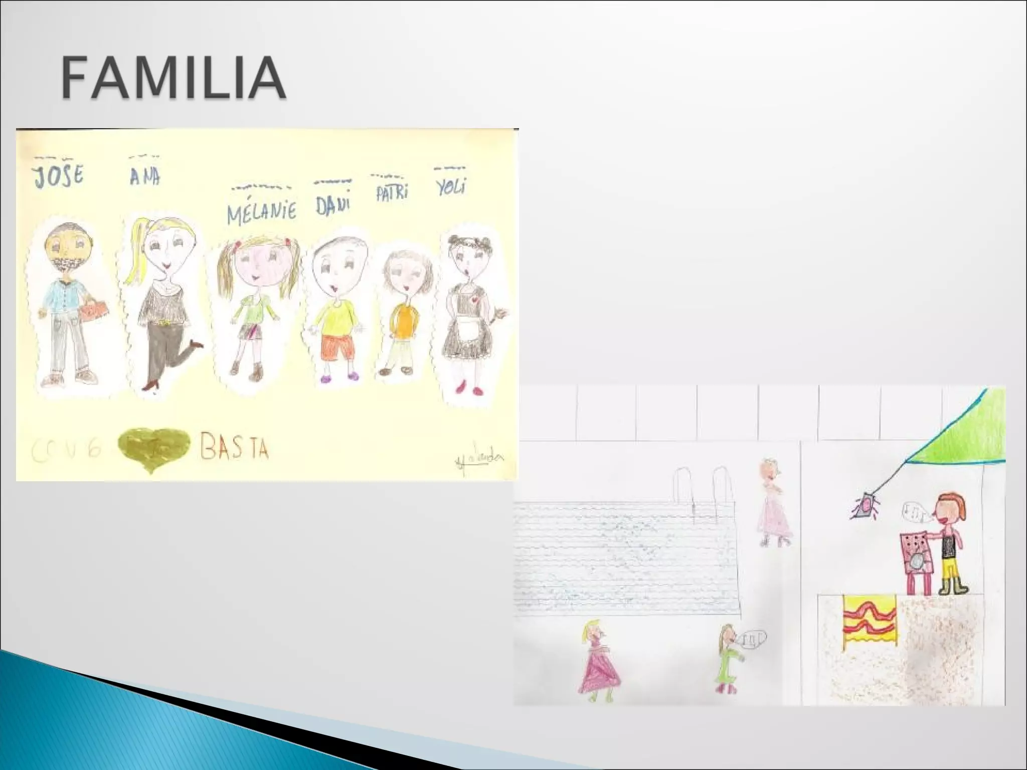 Test graficos | PPT