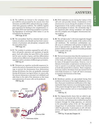 Test guyton phần điện thế màng tế bào.pdf