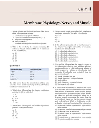 Test guyton phần điện thế màng tế bào.pdf