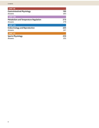 Test guyton phần điện thế màng tế bào.pdf