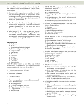 Test guyton phần điện thế màng tế bào.pdf