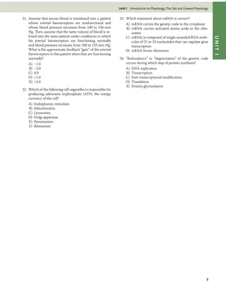 Test guyton phần điện thế màng tế bào.pdf