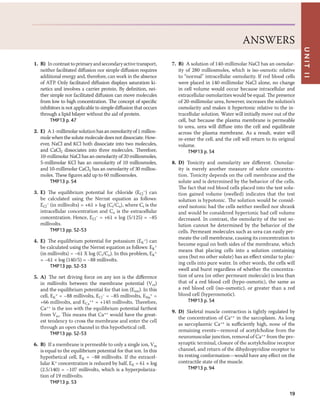 Test guyton phần điện thế màng tế bào.pdf