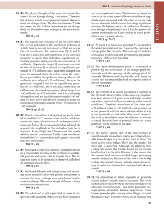 Test guyton phần điện thế màng tế bào.pdf