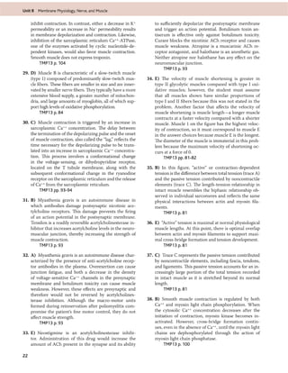 Test guyton phần điện thế màng tế bào.pdf