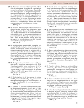 Test guyton phần điện thế màng tế bào.pdf