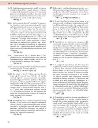 Test guyton phần điện thế màng tế bào.pdf