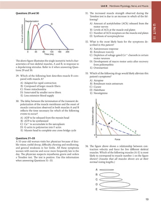 Test guyton phần điện thế màng tế bào.pdf