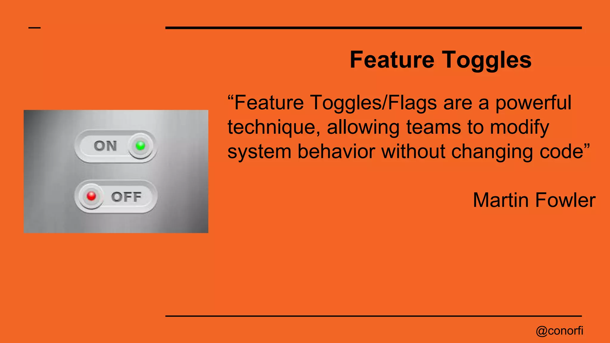 Test Heads Dublin The modern testing principles | PPTX