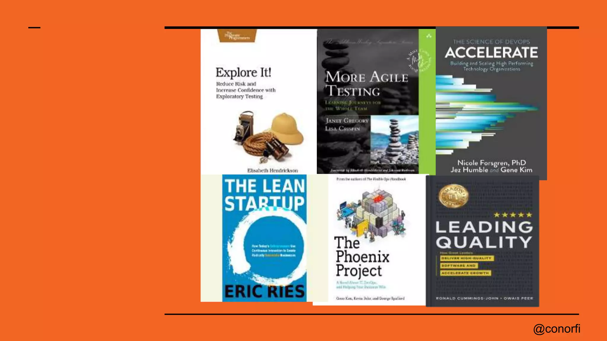 Test Heads Dublin The modern testing principles | PPTX