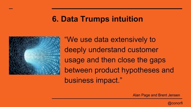 Test Heads Dublin The modern testing principles | PPT