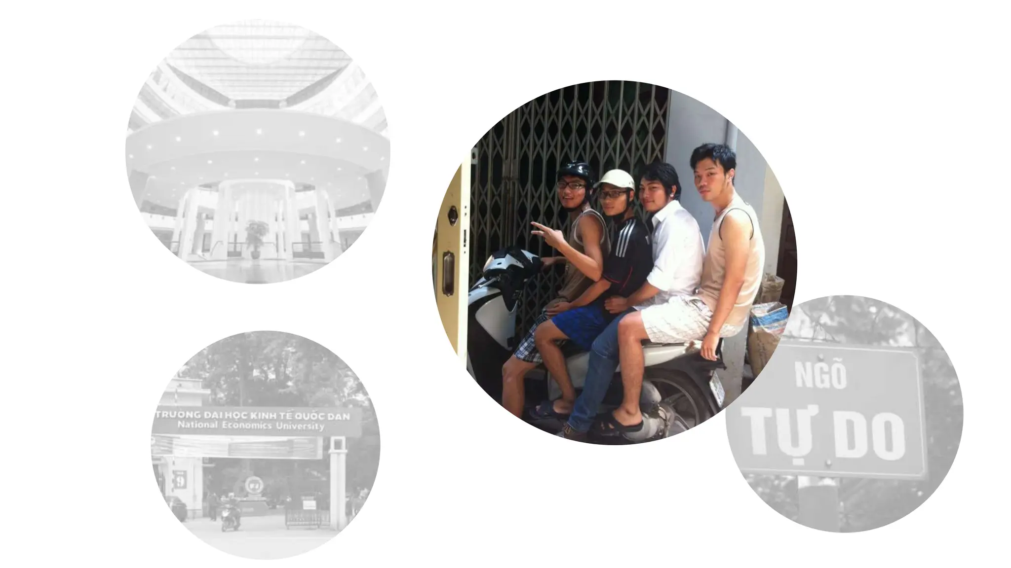 Test hiệu ứng power point - Latest verion.pptx