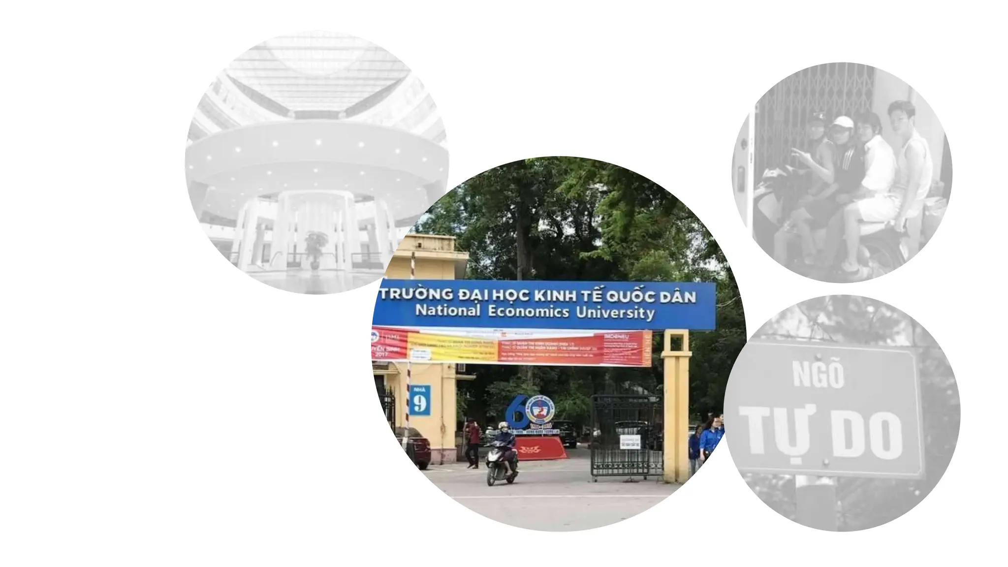 Test hiệu ứng power point - Latest verion.pptx