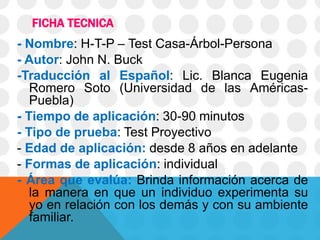 Test HTP (resumen).pdf