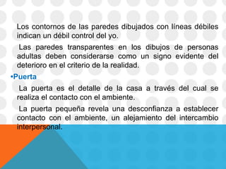 Test HTP (resumen).pdf