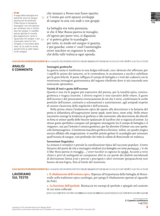 Testi applicati | PDF